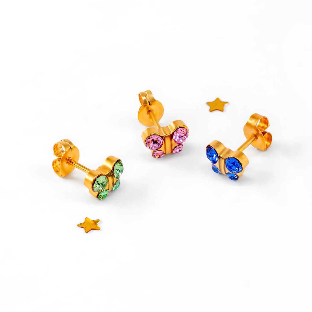 anting-anting – dr.evoo®